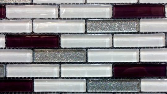 How To Drill Into Marble Safely? - A Step-by-Step Guide!