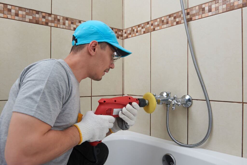 How To Drill Into Marble Safely? - A Step-by-Step Guide!