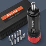 The 6 Best Torque Screwdriver That You Should Try In 2026