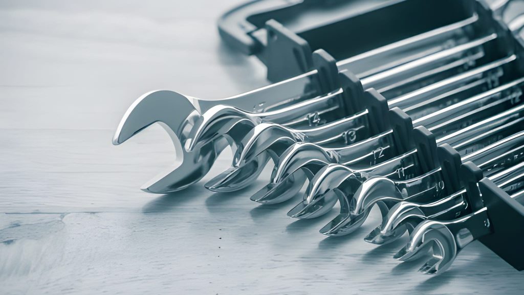 Best Ratcheting Wrench Set Guide For 2026
