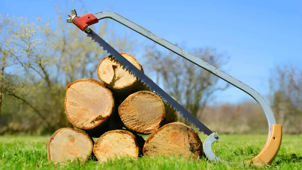 Bow Saw Vs Pruning Saw | Which One Should You Buy In 2026